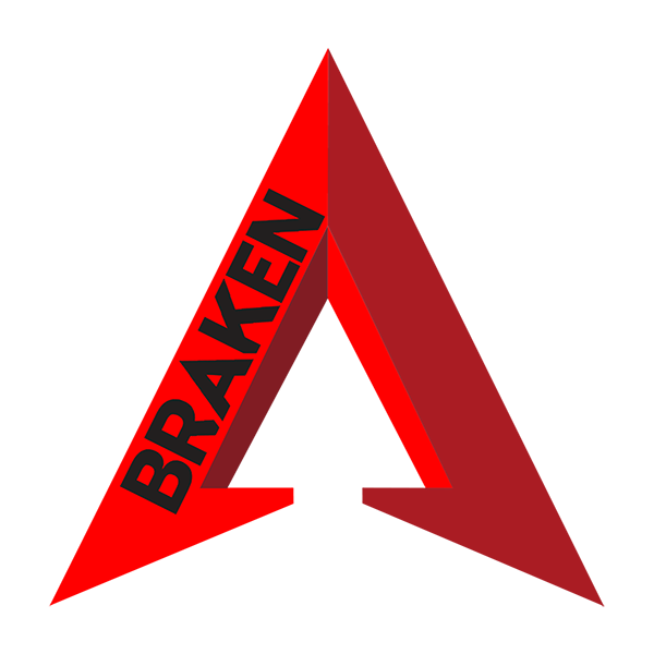 Braken Wear - Premium technical outdoor and hunting apparel.